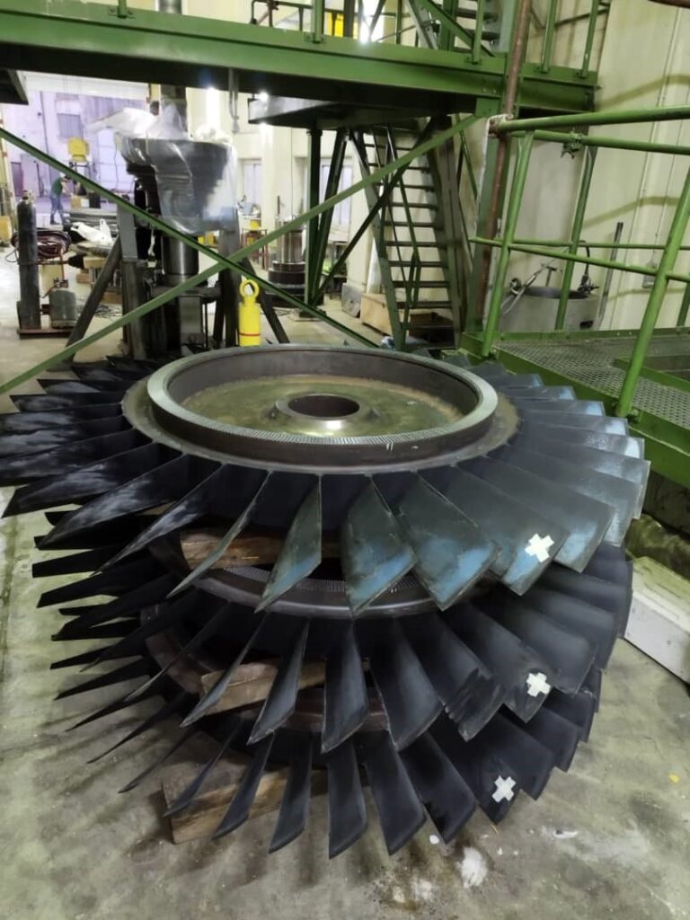 Material Testing Lab - Metas Engineering Consultants